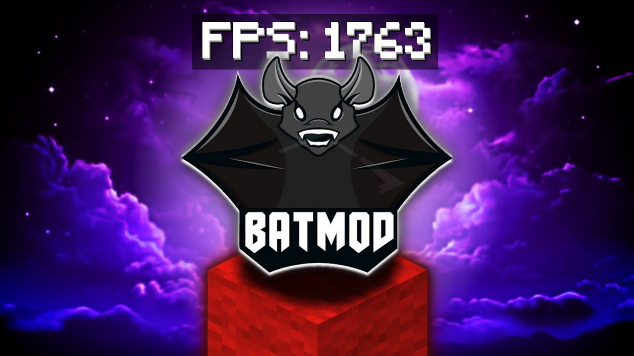 NAJLEPSZY Client MINECRAFT PVP?!! - Darmowe Kosmetyki, Fps Boost, non ...