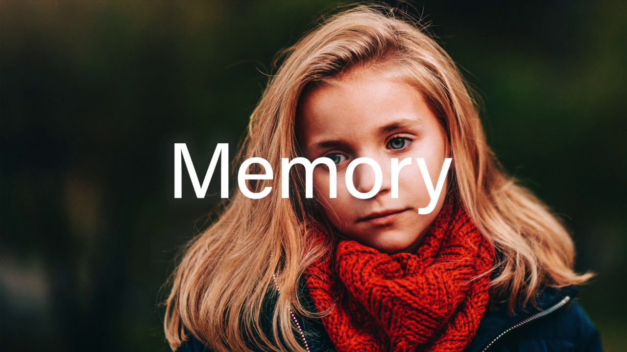 [FREE] Memory - Trap Rap Beat Instrumental #150 (Prod. Labaneh B) - YouTube