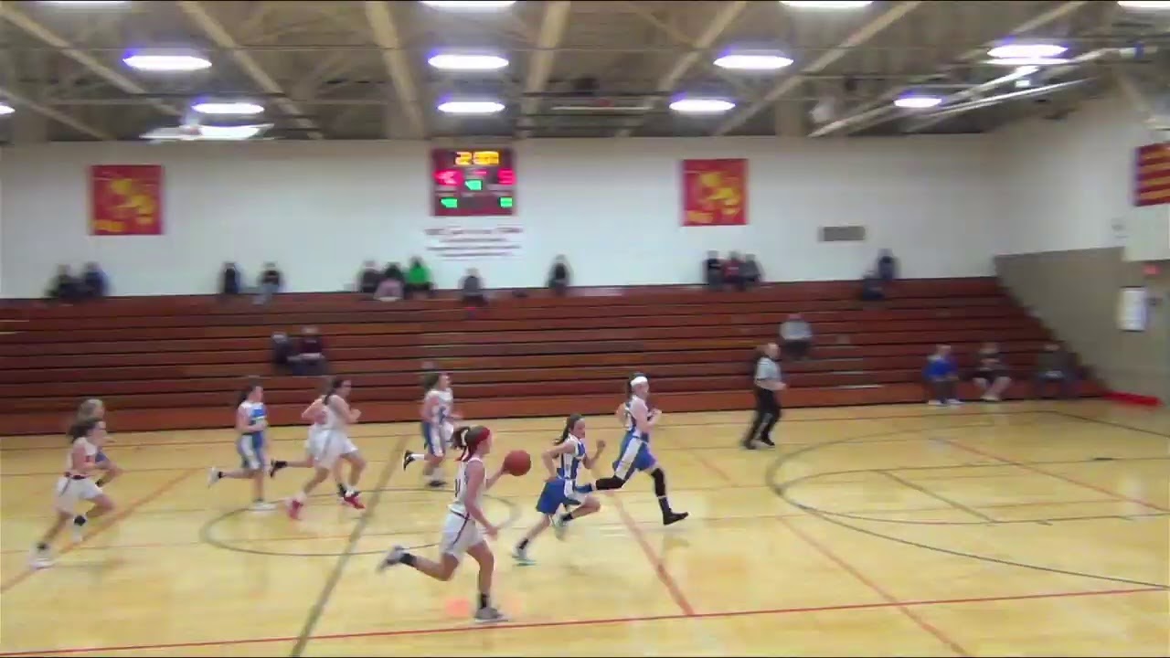 BBHHS Athletics Live Stream - YouTube