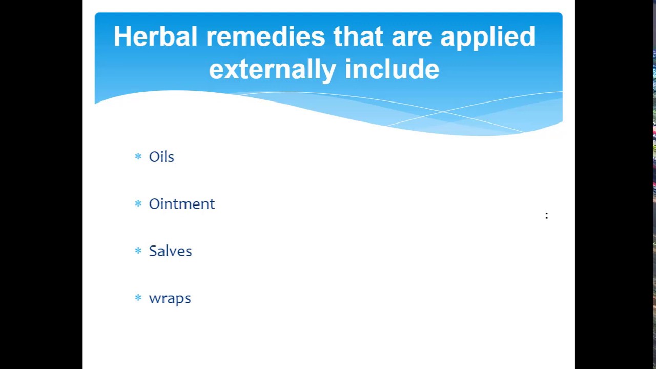 Dr. Om Hashim Mahmoud - YouTube