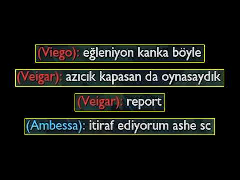 SCRİPT ROLÜNÜ O KADAR İYİ OYNADIM Kİ GERÇEK SANDILAR!