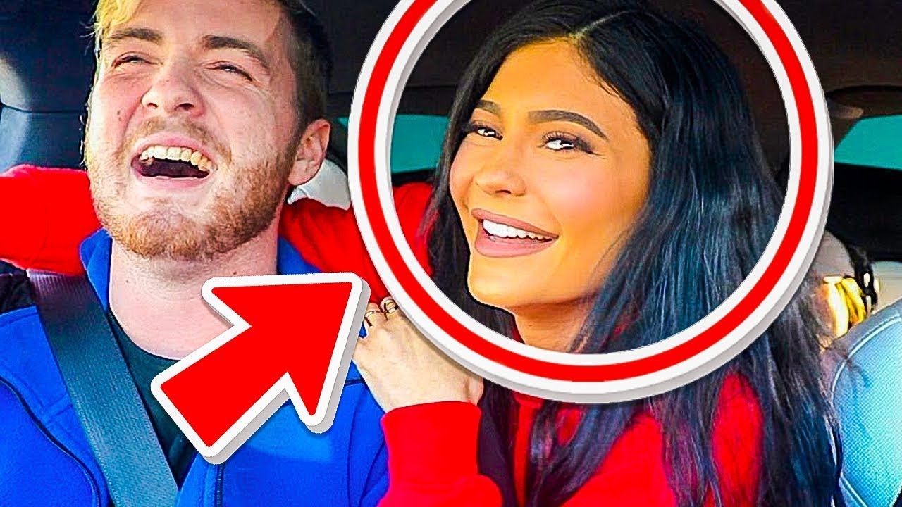 CELEBRITIES SURPRISING FANS COMPILATION YOU MUST SEE THEIR FACES 2021 ...