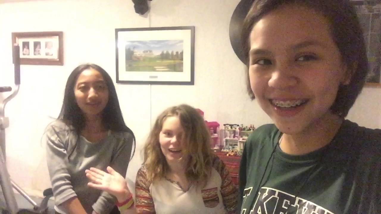 HOW NORMAL PEOPLE DO THINGS VS HOW WE DO THINGS - YouTube