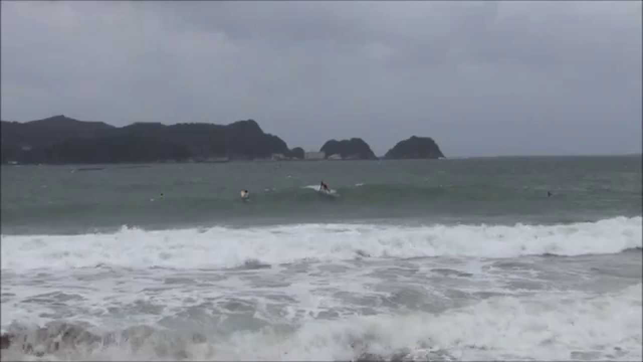 Nelson Style - YouTube