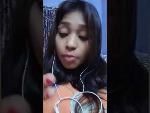 Bigo Live Girl Video Call Record | Live Video Chat Recorded From Phone