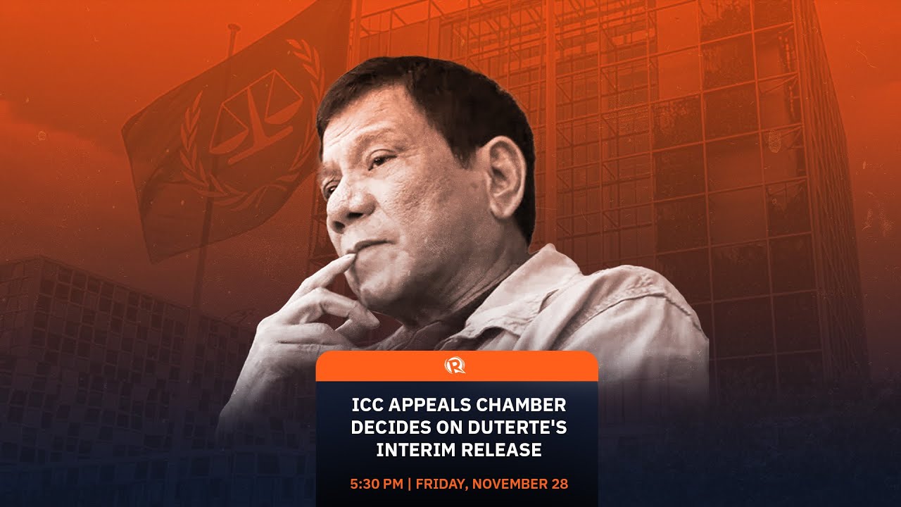 Watch NOW | Live