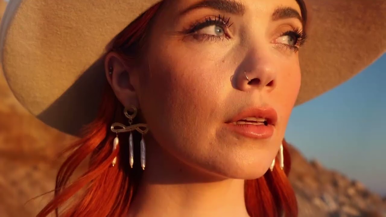 Dea Dia Intertwined - YouTube