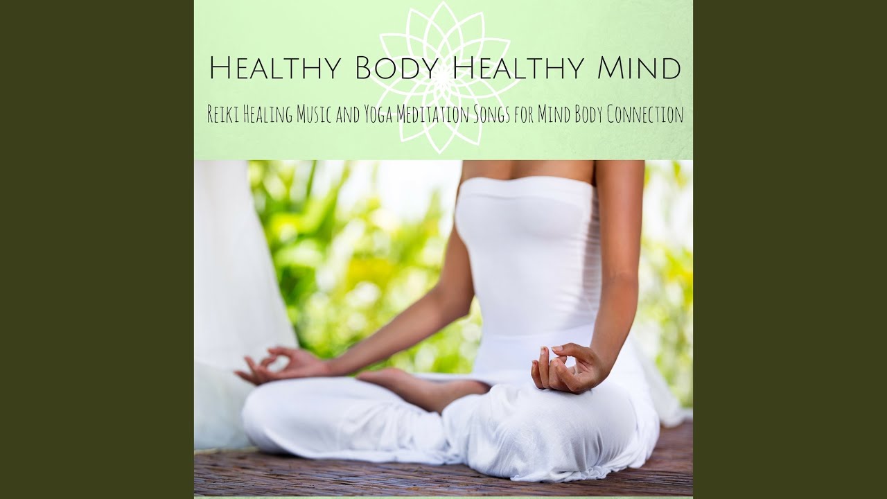 Mindfulness Exercises with Soft Music - YouTube