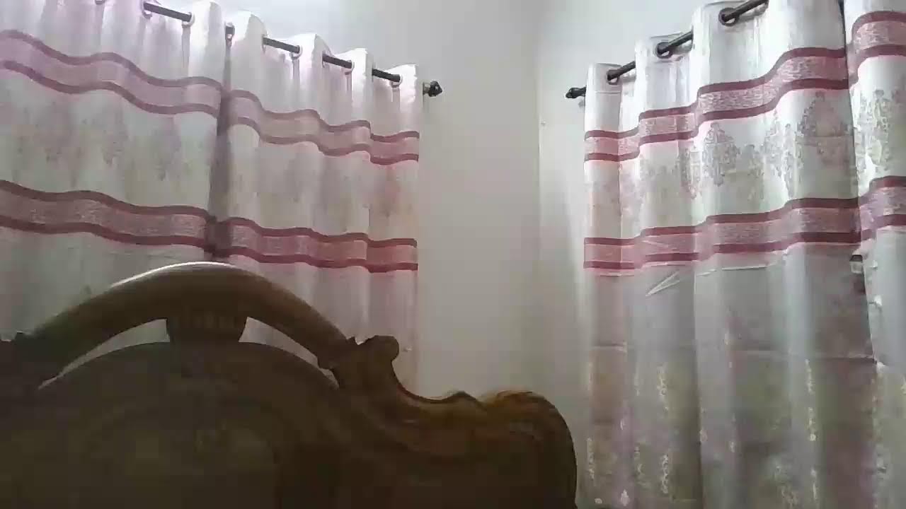 Welcome to my livestream 🙏 namaste everyone 🙏 - YouTube