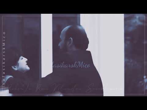 •Nefes Kaleli & Zorlu | Sen Anlat Karadeniz Klip |