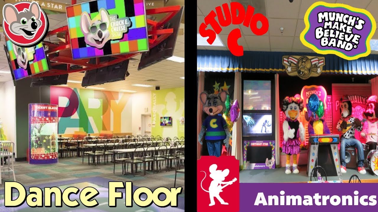 CEC 2.0 in a nutshell - YouTube