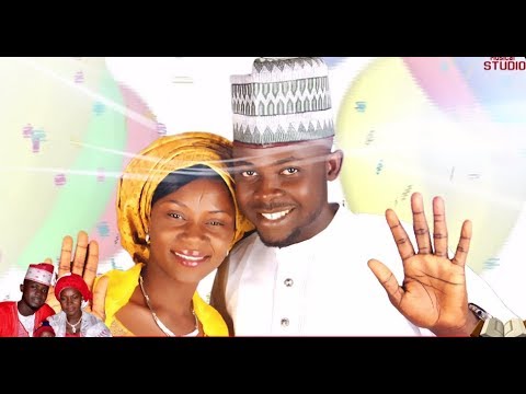 Saba Jebba - Latest Hausa Music 2018 (Nupe Song)