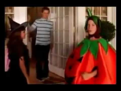 MIke Super Short Show Lucas Grabeel - YouTube