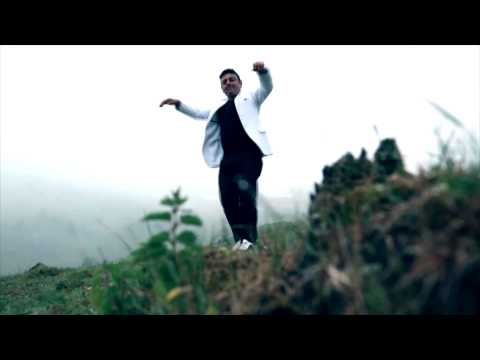 Karadenizli Yaşar Sar Beni 09-12-2013 klip