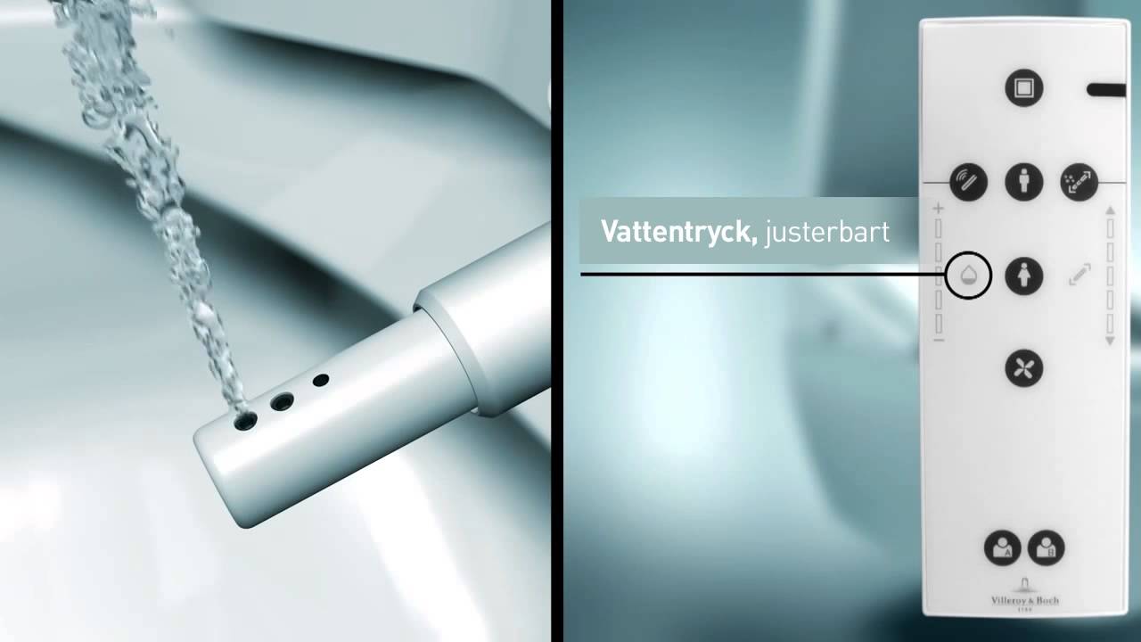 ebide skarp 150227 - YouTube