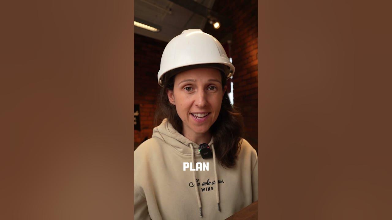 What is a setting out engineer and what skills do you need? - YouTube