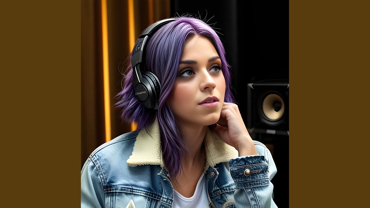 2 Loud 2 Break - YouTube