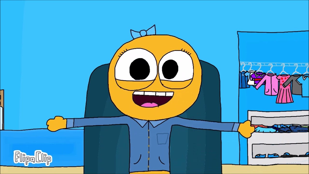 Baylee and the Base Girls Meet the Girl Voices Part 1 (Baylee Jennifer ...