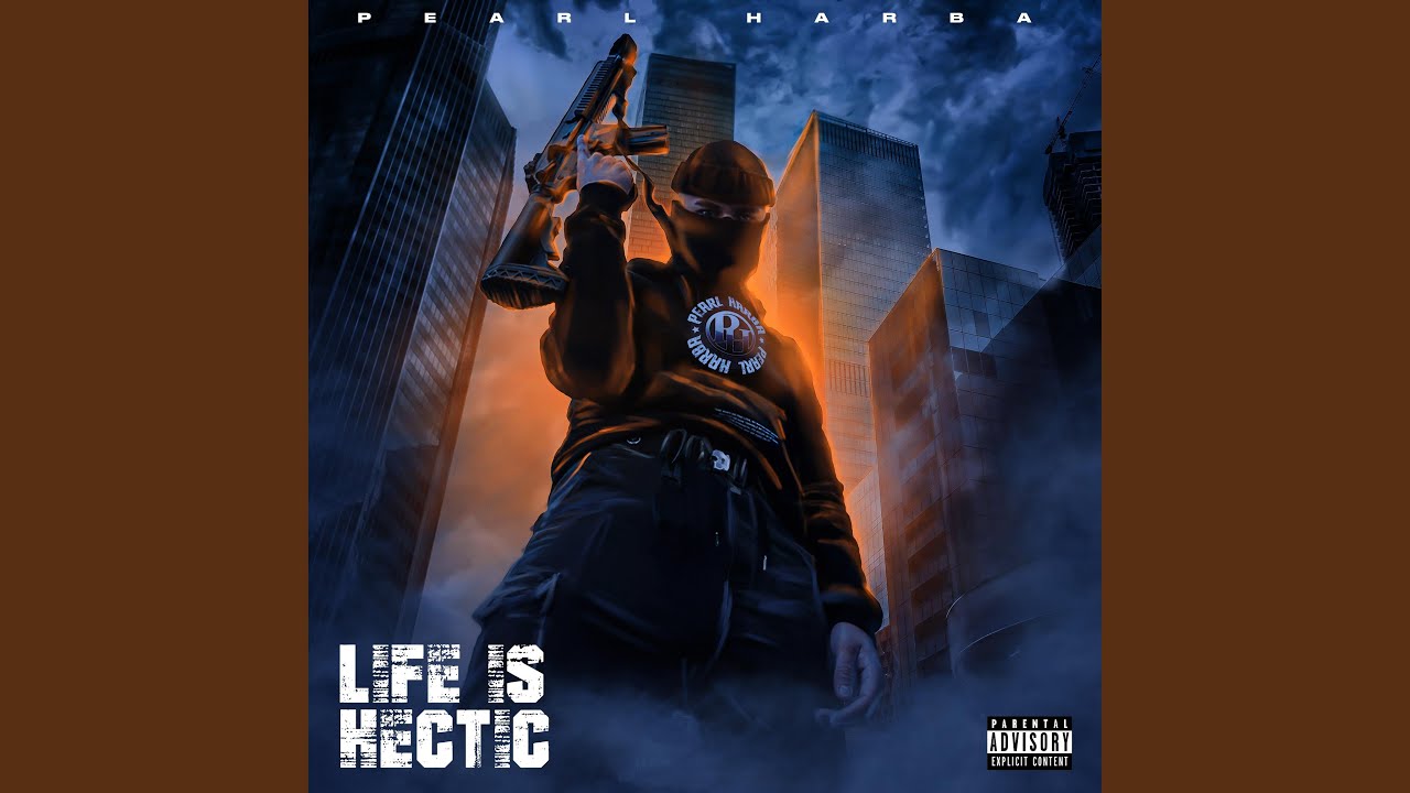 Blaze one (feat. Termanology) - YouTube Music