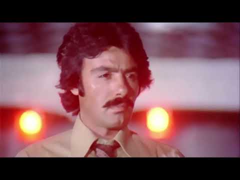 ferdi tayfur yaralıyım dertliyim plak kayıt türküola alman baskı \