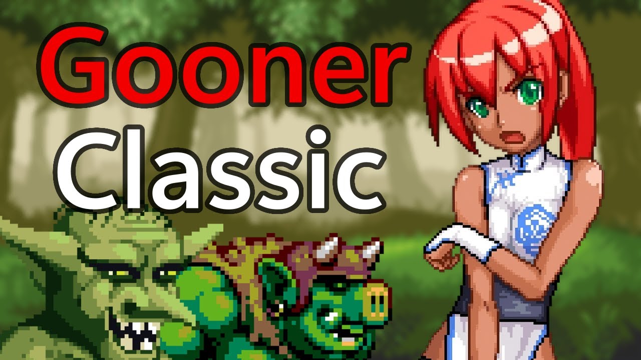 The Legacy of Vio Heroine (1K Sub Special) - YouTube