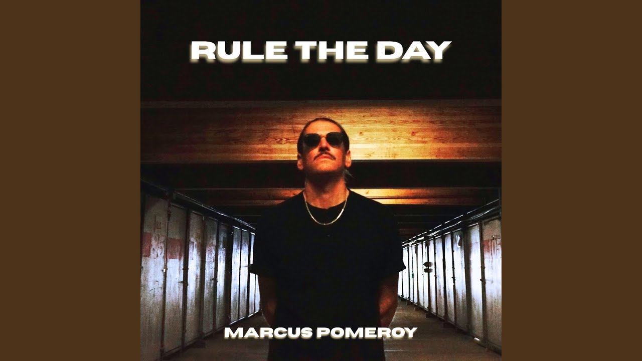 Rule The Day - YouTube