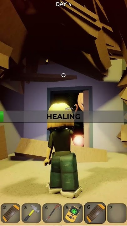 gef Roblox - YouTube