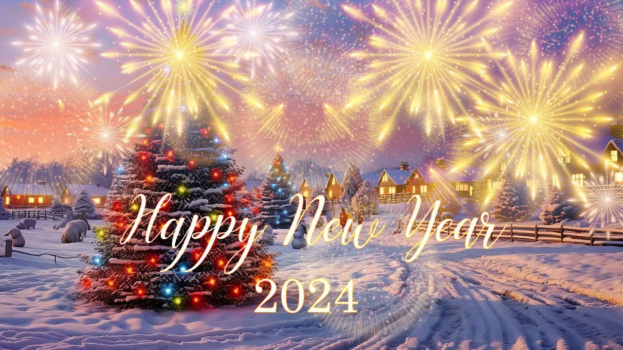 Beautiful Christmas Music 2024 Instrumental Christmas Music 2024🎄 ...