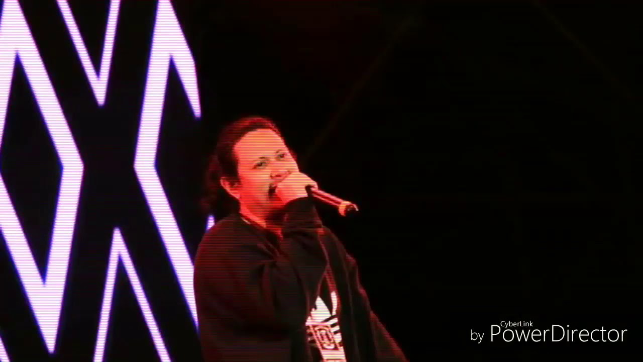 #Bigg y #81664 #🔥🔥 - YouTube