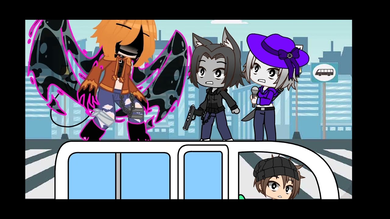 FNF Mask off - YouTube