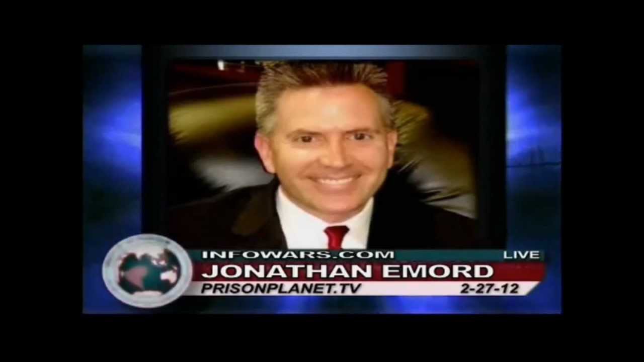 A Path to "Restore the Republic" Legally by Constitutional Lawyer ...