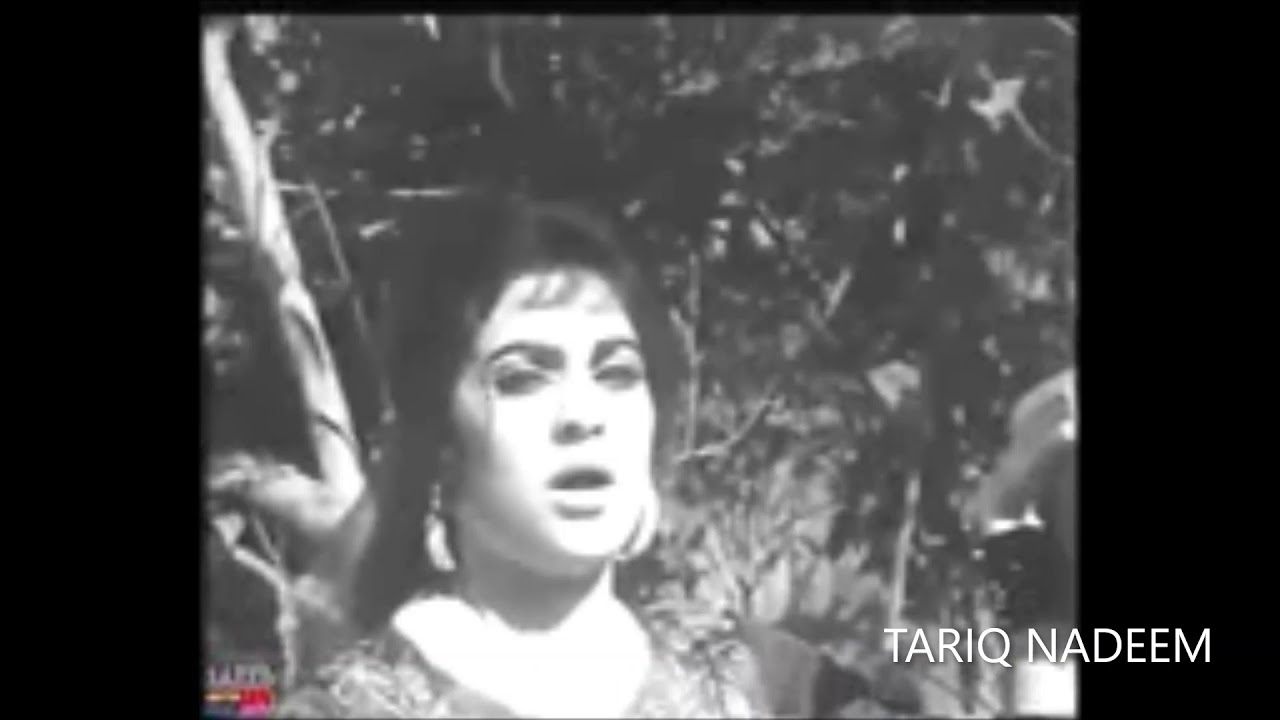 Film Janterman 1969 - YouTube