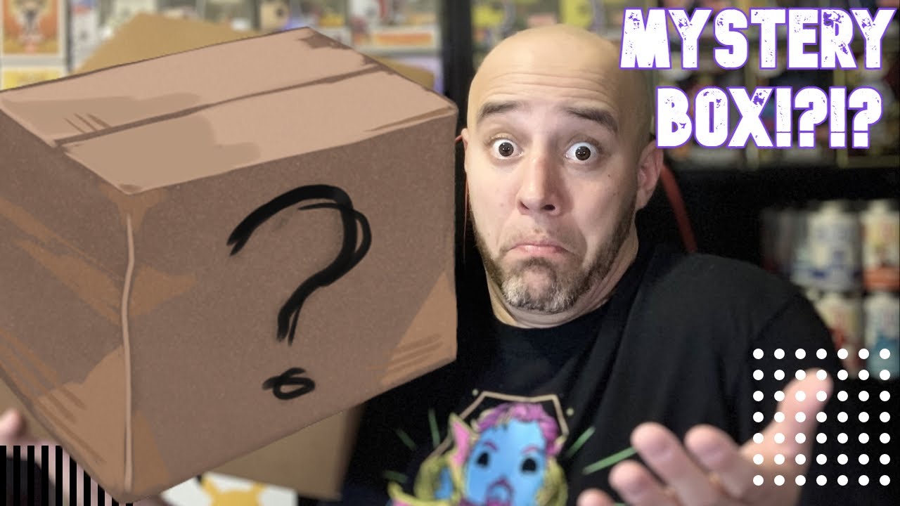 Funko Friday | Funko Pop Collection - YouTube