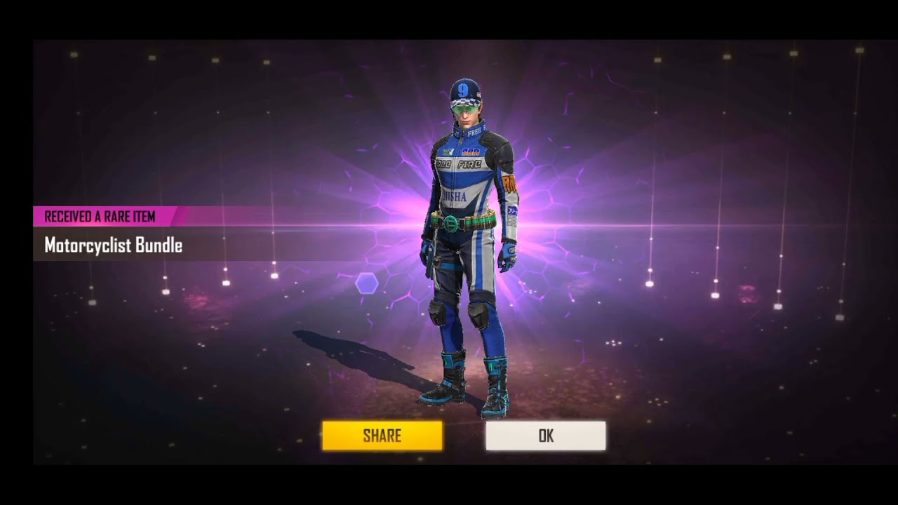 free fire free bandel short video and like places - YouTube