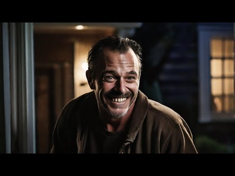 3 Disturbing True Neighbor Psychopath Horror Stories - YouTube