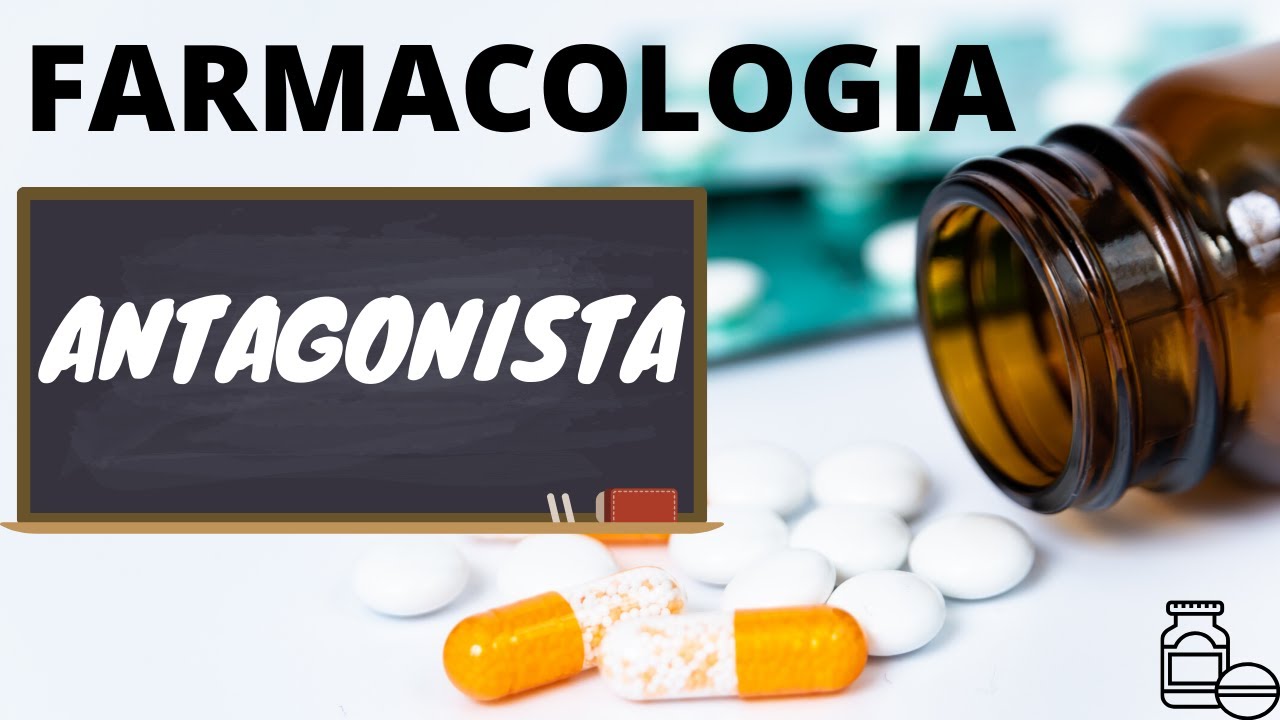 Exemplos De Antagonistas Planilhas De Protagonista E Antagonista