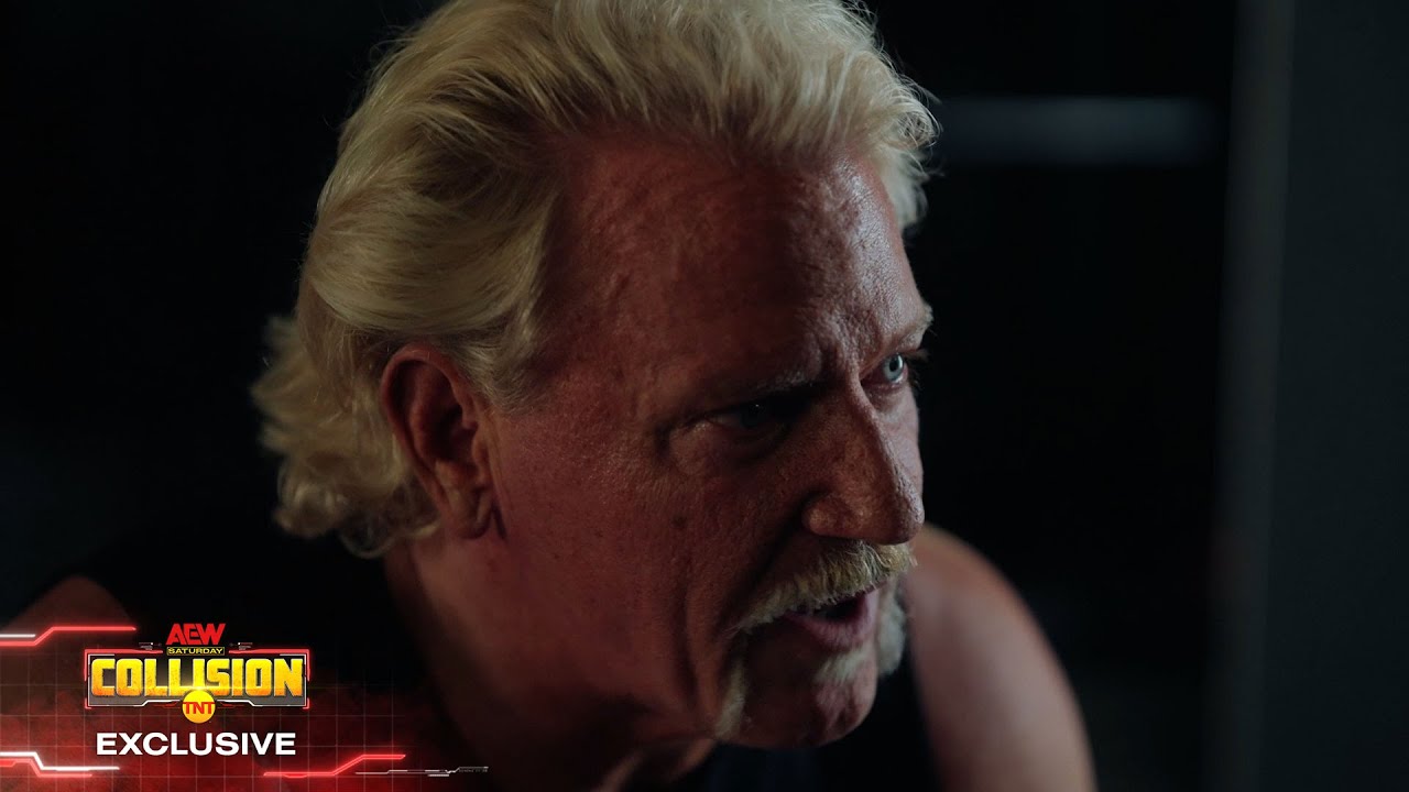 Fightful | WWE News, AEW News, Pro Wrestling Backstage News