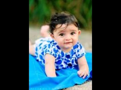 muslim baby Girl names starting from  B, Arabic baby girl names starting with B