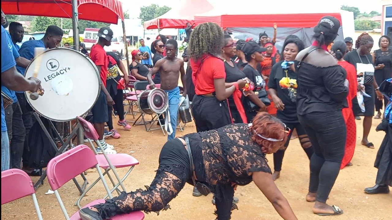 let's see soloku dancing 💃 you will feel it - YouTube