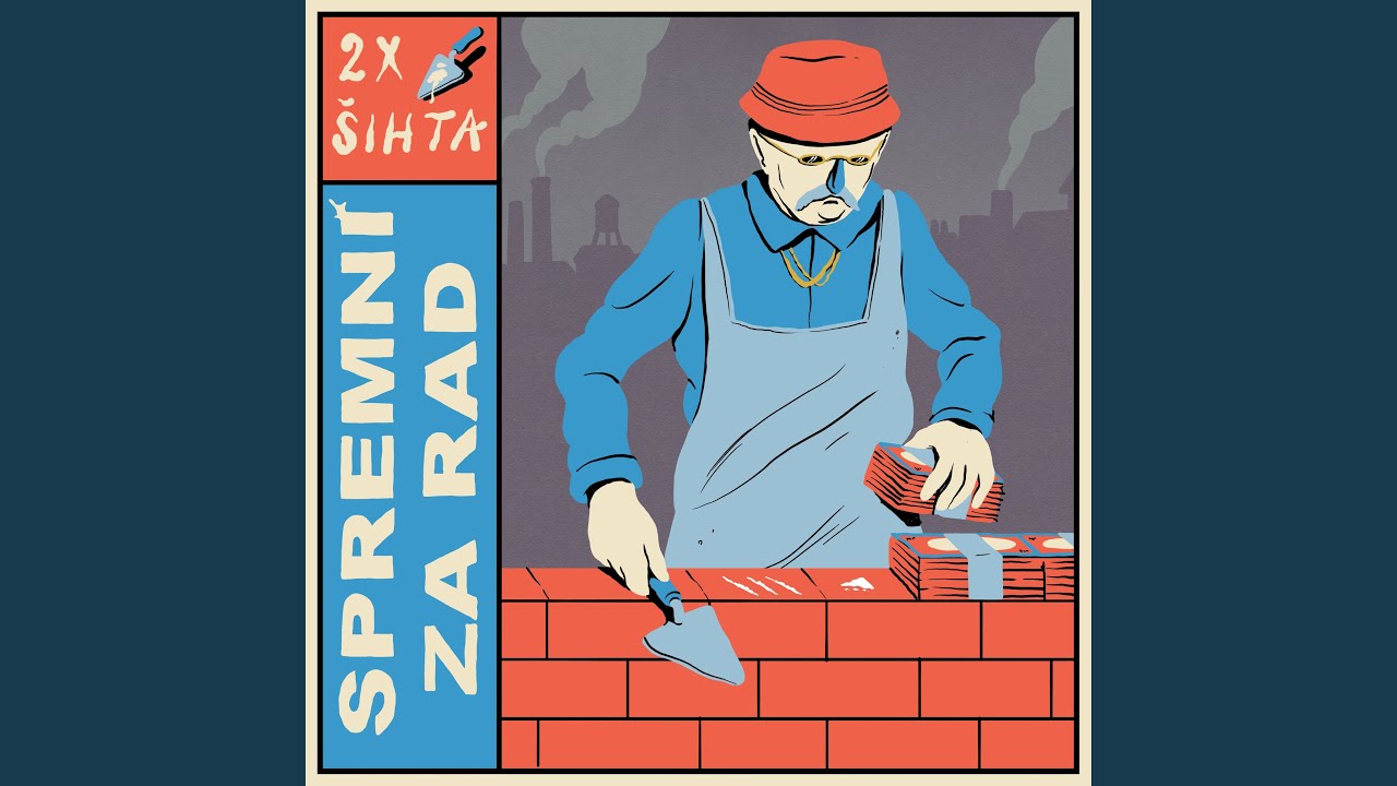 Začini to - YouTube