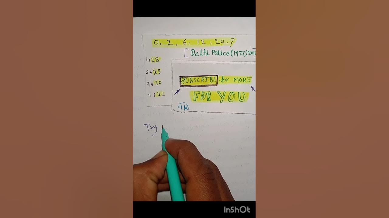 wow bete moj kardi #shorts #viral # youtube #trending - YouTube wow bete moj kardi #shorts #viral # youtube #trending - YouTube