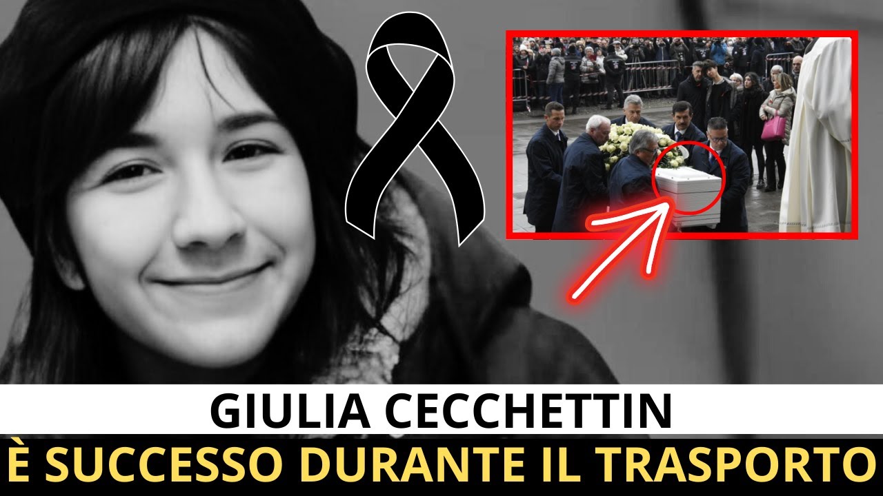 giulia-cecchettin-successo-sulla-bara-durante-i-funerali-le