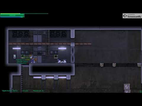 My Crowbar Broke!| Fallout Equestria: Remains #40 - YouTube