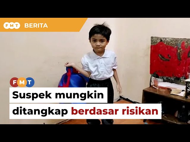 Free Malaysia Today (FMT)