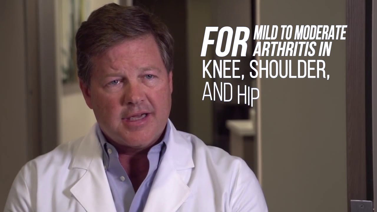 Copy of Ortho Biologics Facts with Dr Kelly Cunningham - YouTube