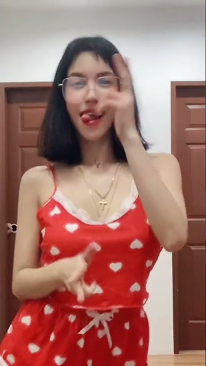 PAPI GALANG//TORO FAMILY - YouTube