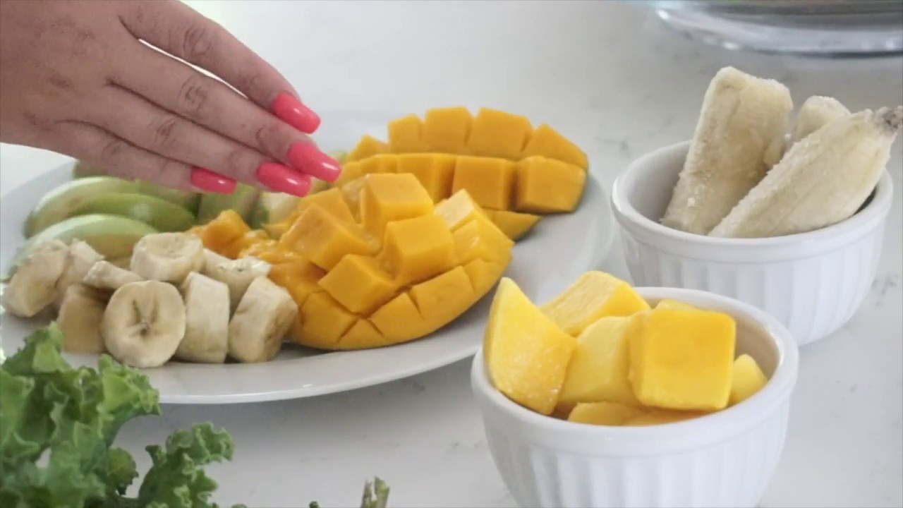 THE SUPER EASY WAY TO GET MY TODDLER TO EAT HIS VEGGIES YouTube the-super-easy-way-to-get-my-toddler-to-eat-his-veggies-youtube