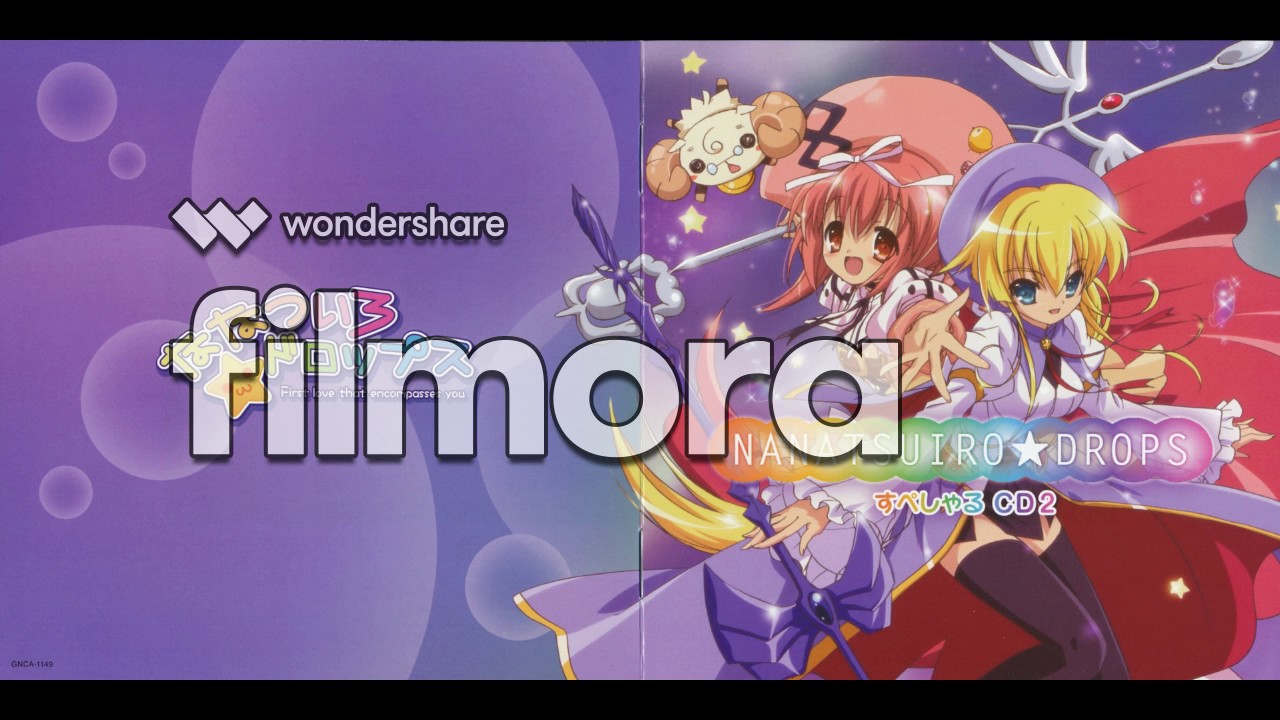 Shining Star Bless (Karaoke with Lyrics) - YouTube