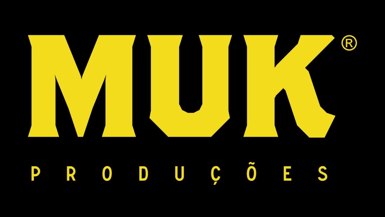 MUK REEL - YouTube