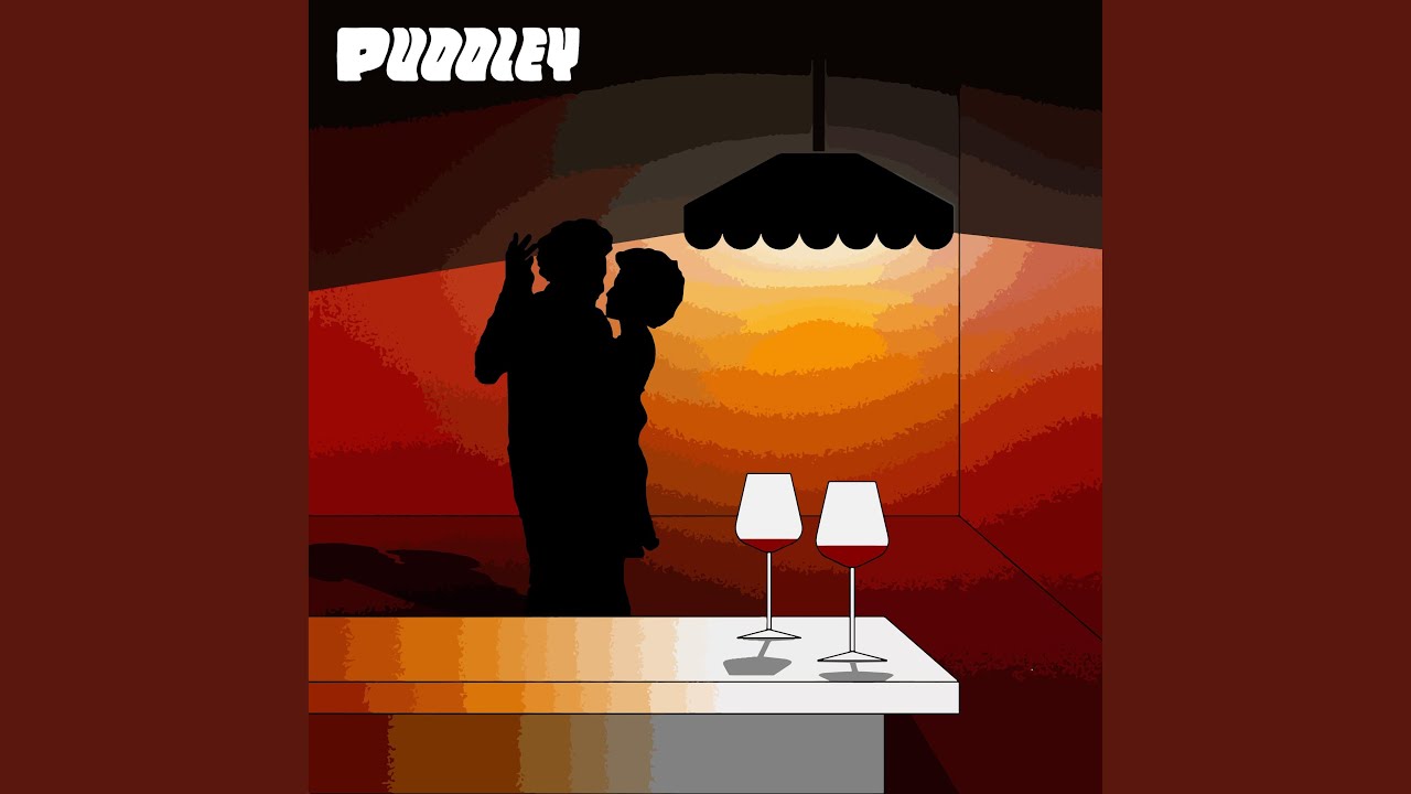 Wine Dance Song - YouTube